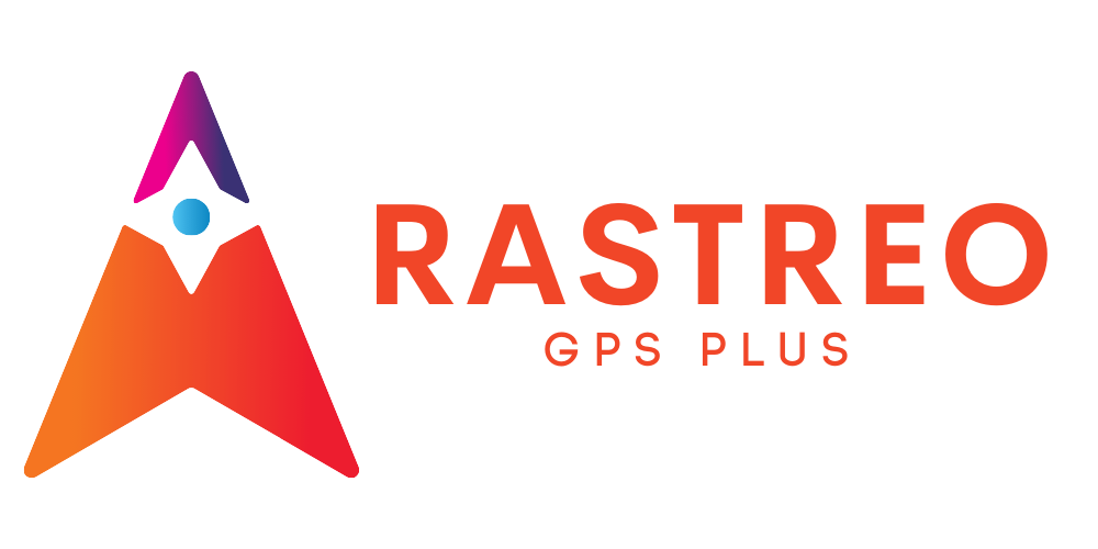 RASTREO GPS PLUS